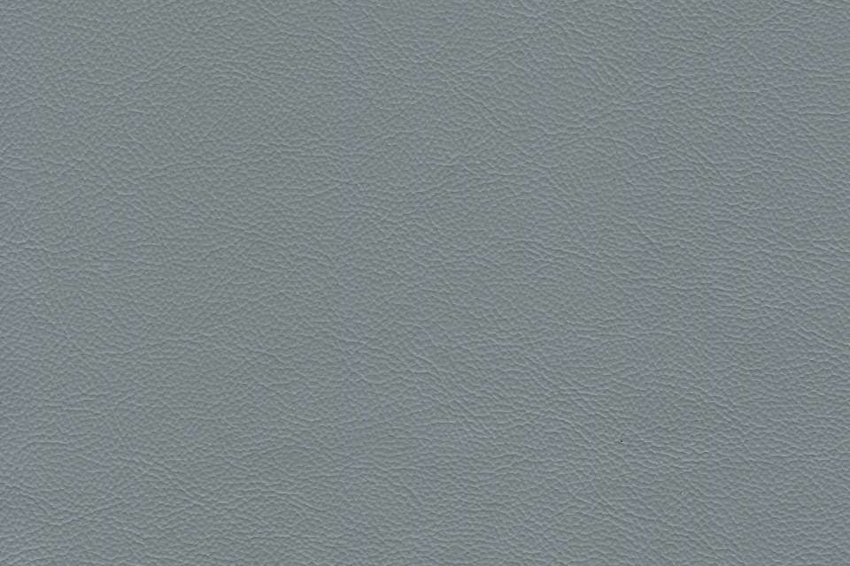 OFS - Safari Leather Haze